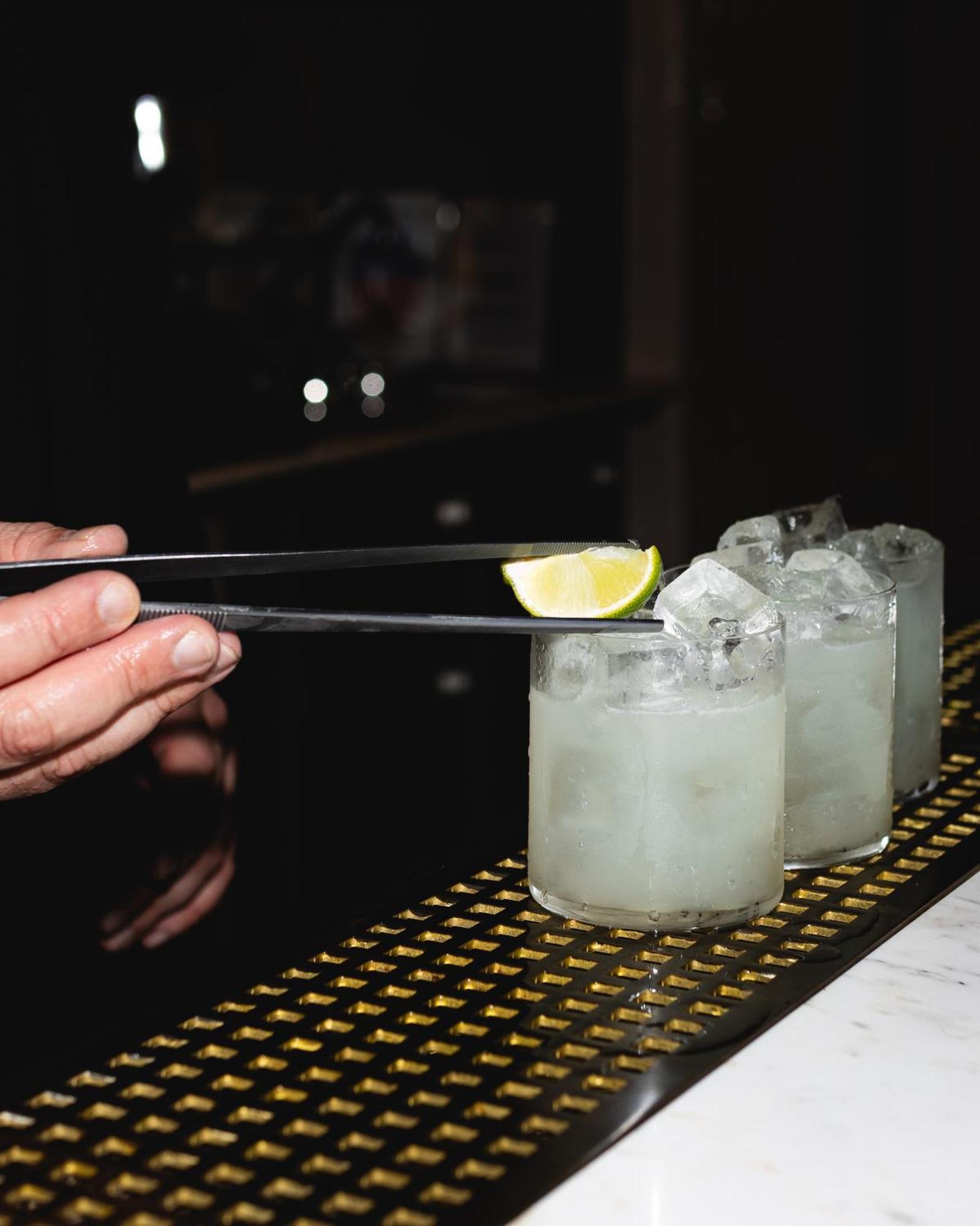 K+K HOTEL CAYRE PARIS